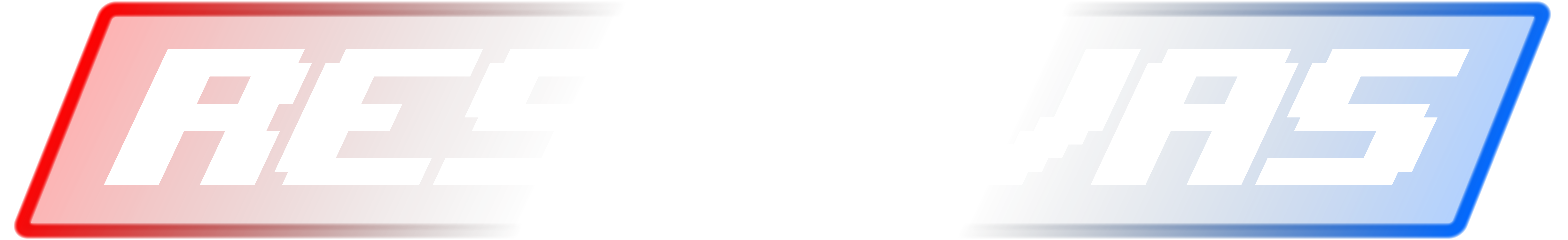 Reservas – Pixel Rush